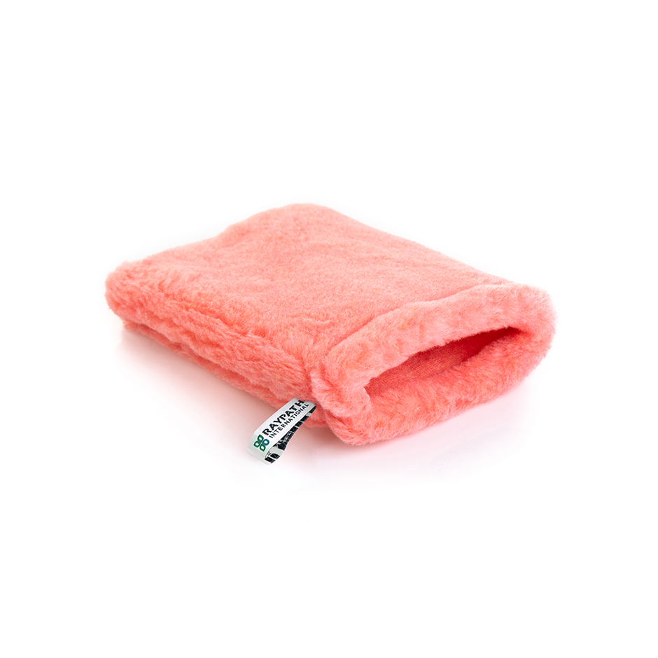 Wszystkie produkty Raypath - Sprawdź Bestsellery! – Raypath Shop